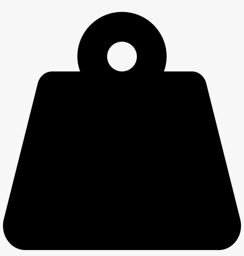 Open - Font Awesome Weight PNG Image | Transparent PNG Free Download on ...