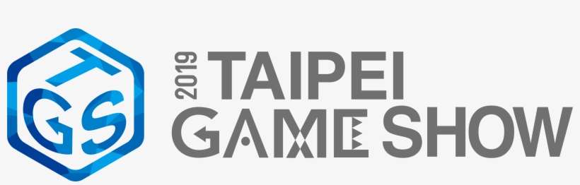 Taipei Game Show Is Held By Taipei Computer Association, - Taipei PNG ...