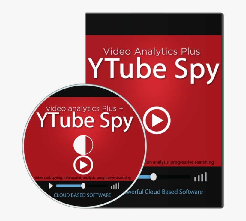 Youtube Loading PNG Image | Transparent PNG Free Download on SeekPNG