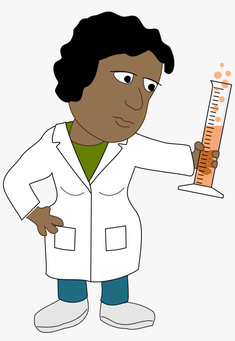 Skip To Navigation Skip To Content - Cartoon PNG Image | Transparent ...