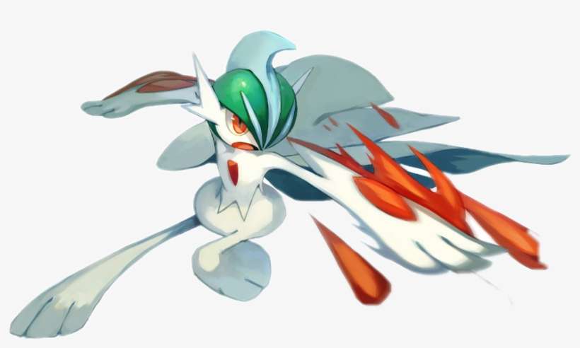 Ảnh Pokemon Mega PNG Image | Transparent PNG Free Download on SeekPNG
