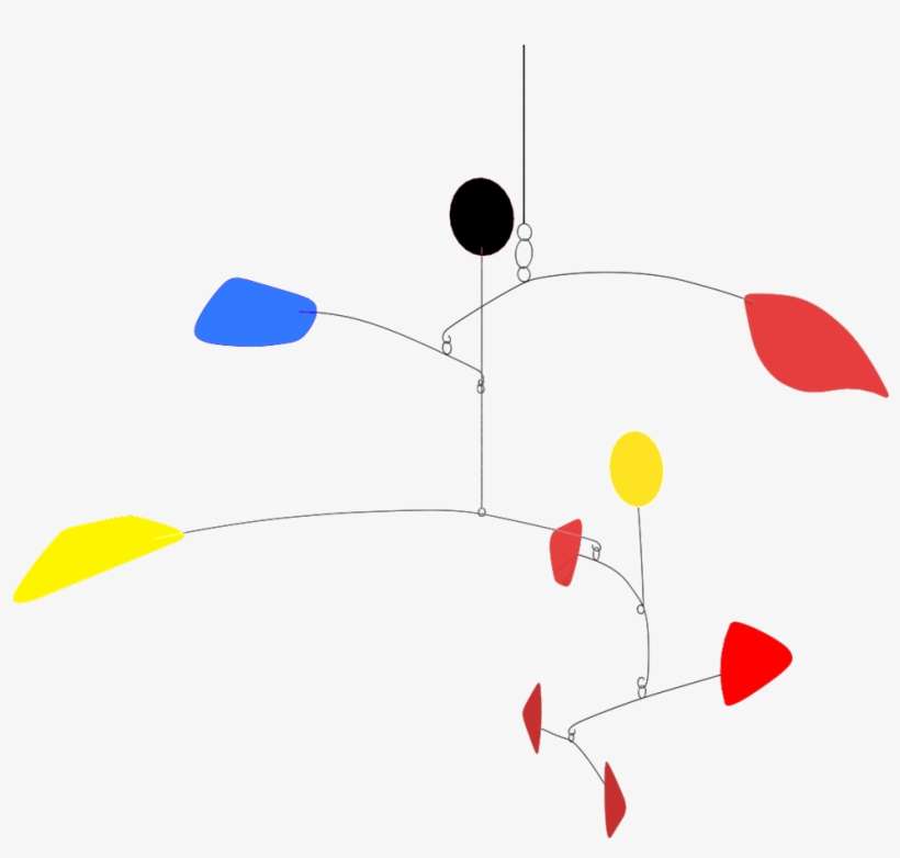 Diagram PNG Image | Transparent PNG Free Download on SeekPNG