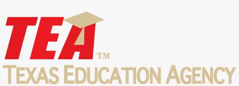 Tea To Study Two Area Schools For Best Practices - Texas Education ...