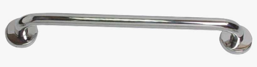 Showy 7023 - Lever PNG Image | Transparent PNG Free Download on SeekPNG