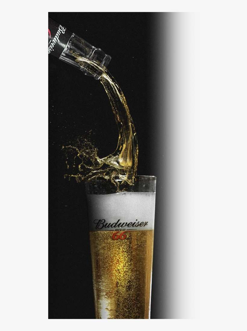 Our Beer - Guinness PNG Image | Transparent PNG Free Download on SeekPNG