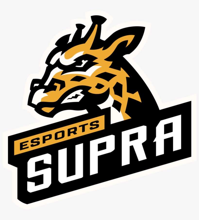 Esports PNG Image | Transparent PNG Free Download on SeekPNG