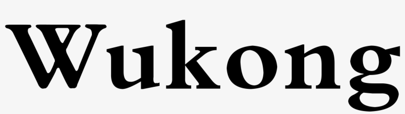 Aitsite Aitsite Aitsite - Circle PNG Image | Transparent PNG Free ...