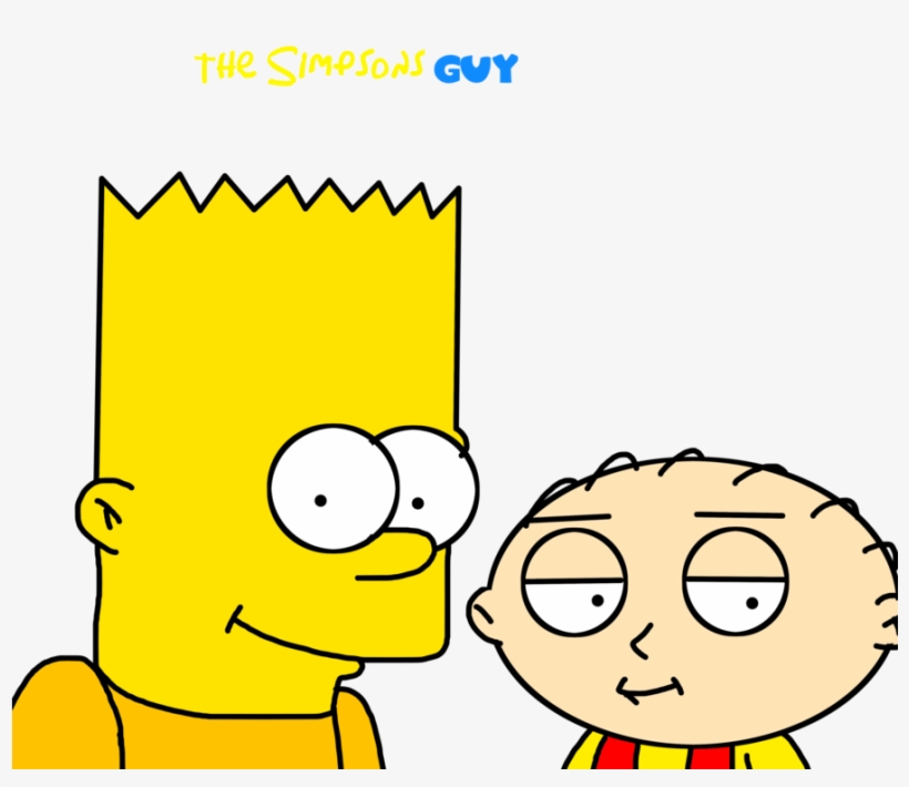 894 X 894 7 - The Simpsons PNG Image | Transparent PNG Free Download on ...
