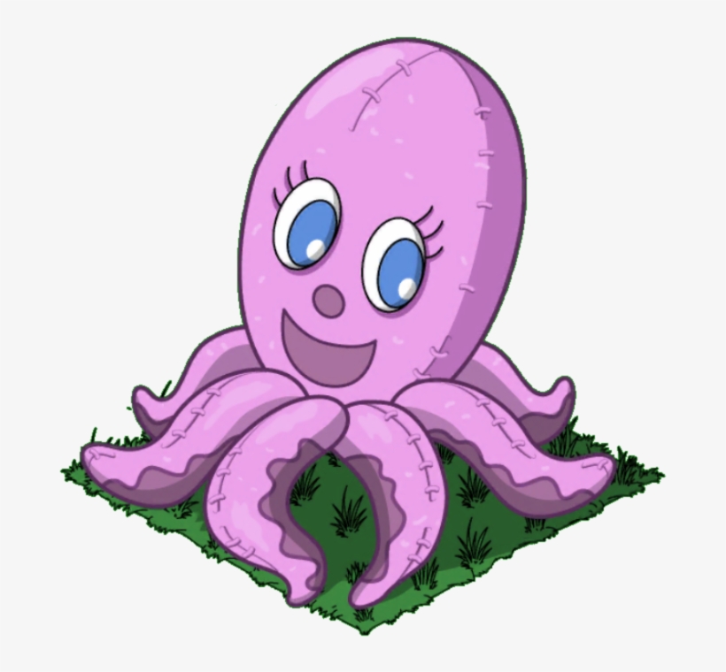 New Item In Store - Cartoon PNG Image | Transparent PNG Free Download ...