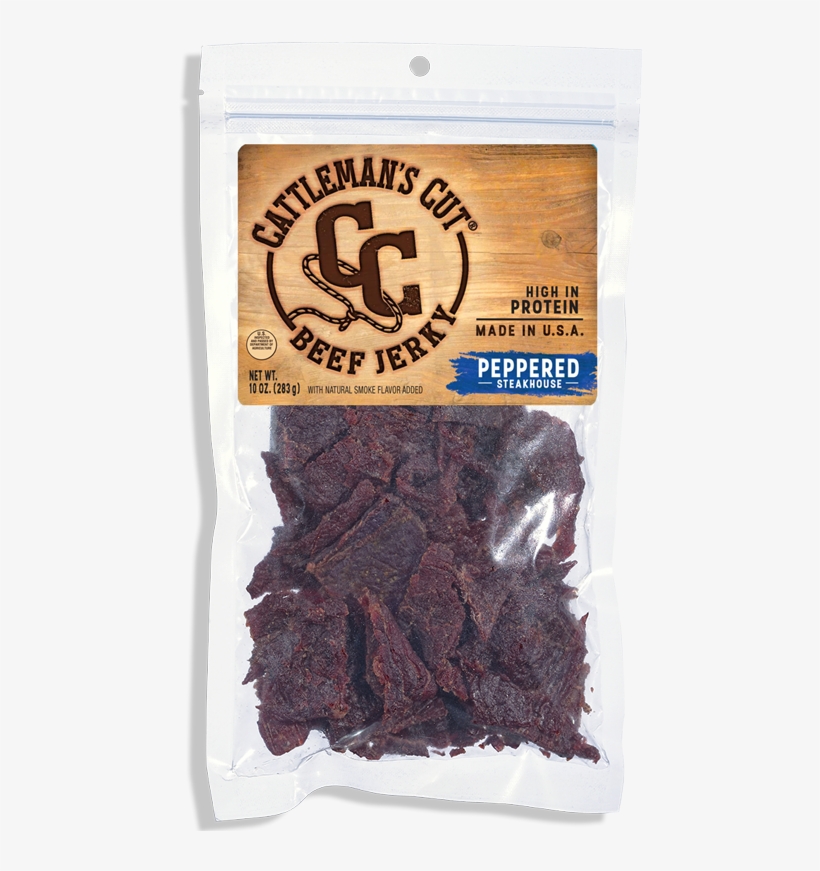 Cc-p PNG Image | Transparent PNG Free Download on SeekPNG