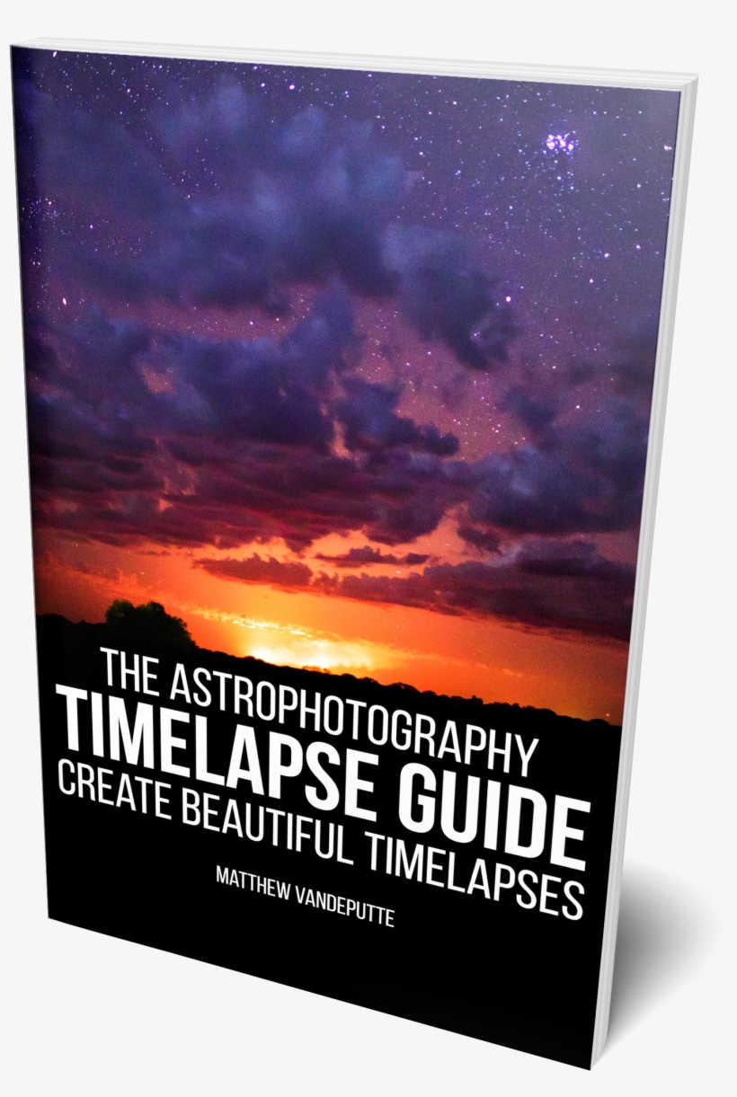 Right Carousel Arrow PNG Image | Transparent PNG Free Download on SeekPNG