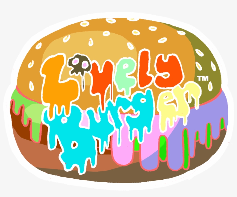 Swedish Fish Clipart - Illustration PNG Image | Transparent PNG Free ...