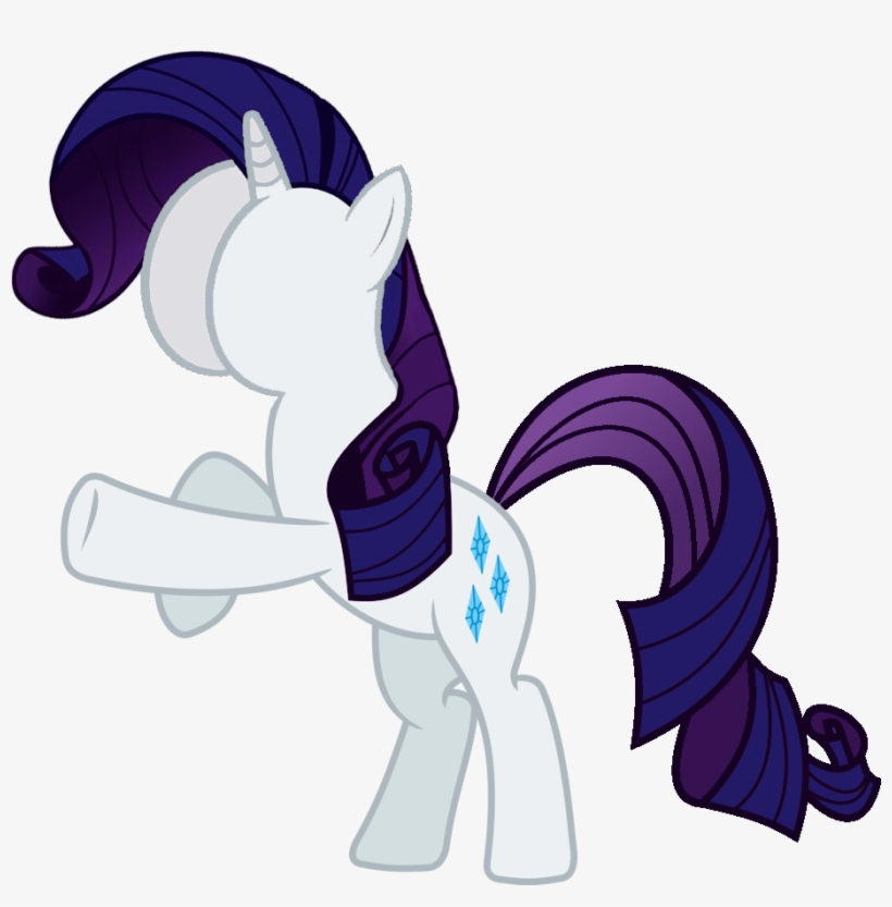 Uploaded - Rarity Sad PNG Image | Transparent PNG Free Download on SeekPNG
