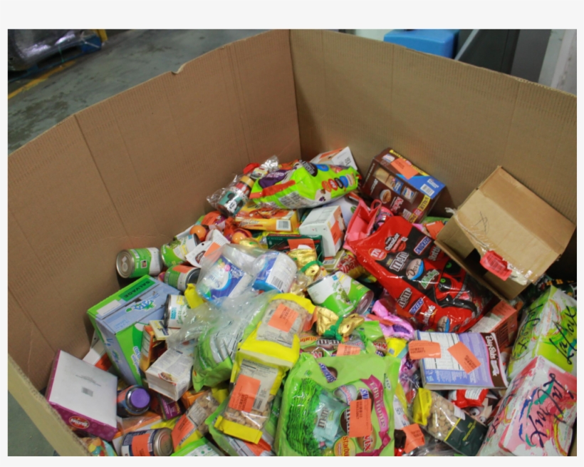 Auction - Box PNG Image | Transparent PNG Free Download on SeekPNG