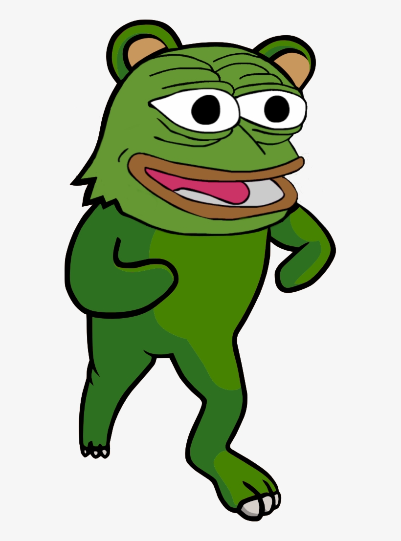 View Samegoogleiqdbsaucenao Pepe , PNG Image | Transparent PNG Free ...