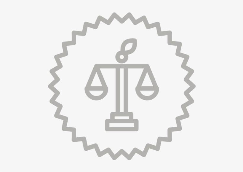 Sawmill Icon Png PNG Image | Transparent PNG Free Download on SeekPNG