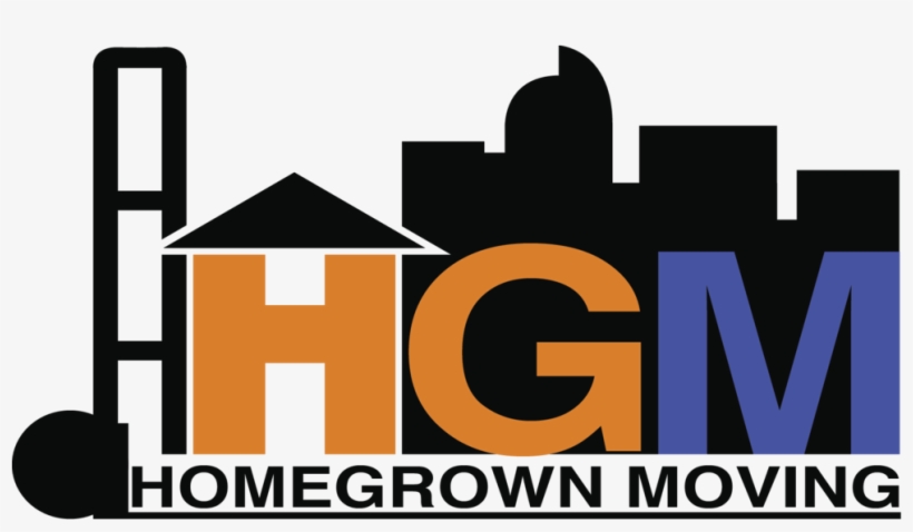 Hgm - Graphic Design PNG Image | Transparent PNG Free Download on SeekPNG