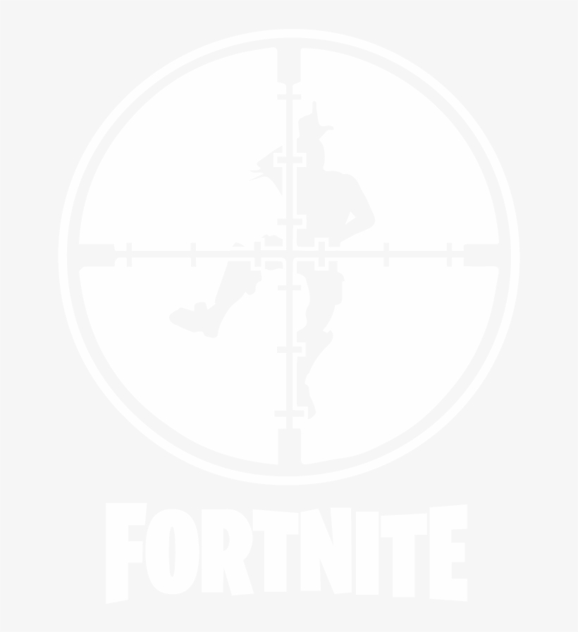 Fortnite PNG Image | Transparent PNG Free Download on SeekPNG