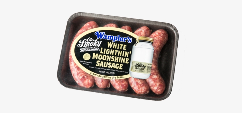 Bratwurst Png PNG Image | Transparent PNG Free Download on SeekPNG