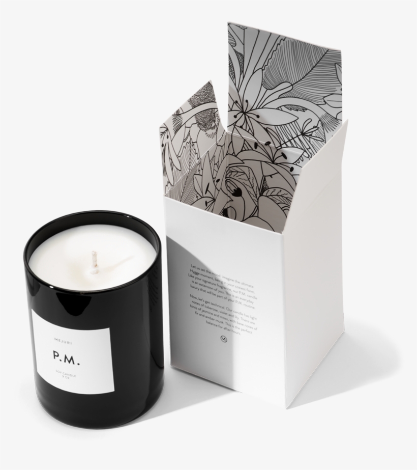 Candle-box - Candle PNG Image | Transparent PNG Free Download on SeekPNG