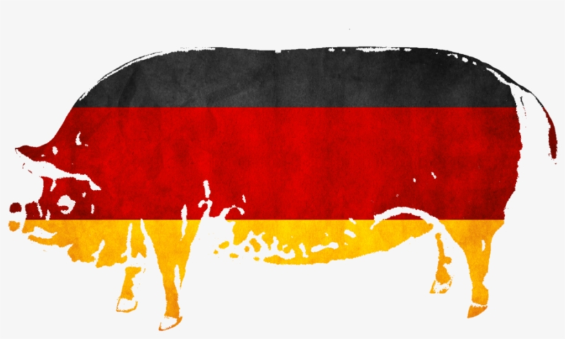 Bratwurst Bratwurst Takes On Many Forms Throughout PNG Image ...