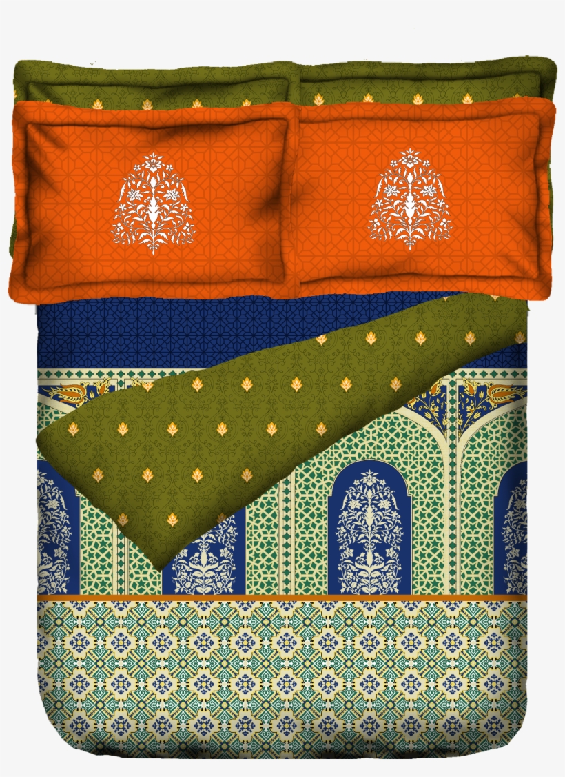 Patchwork PNG Image | Transparent PNG Free Download on SeekPNG