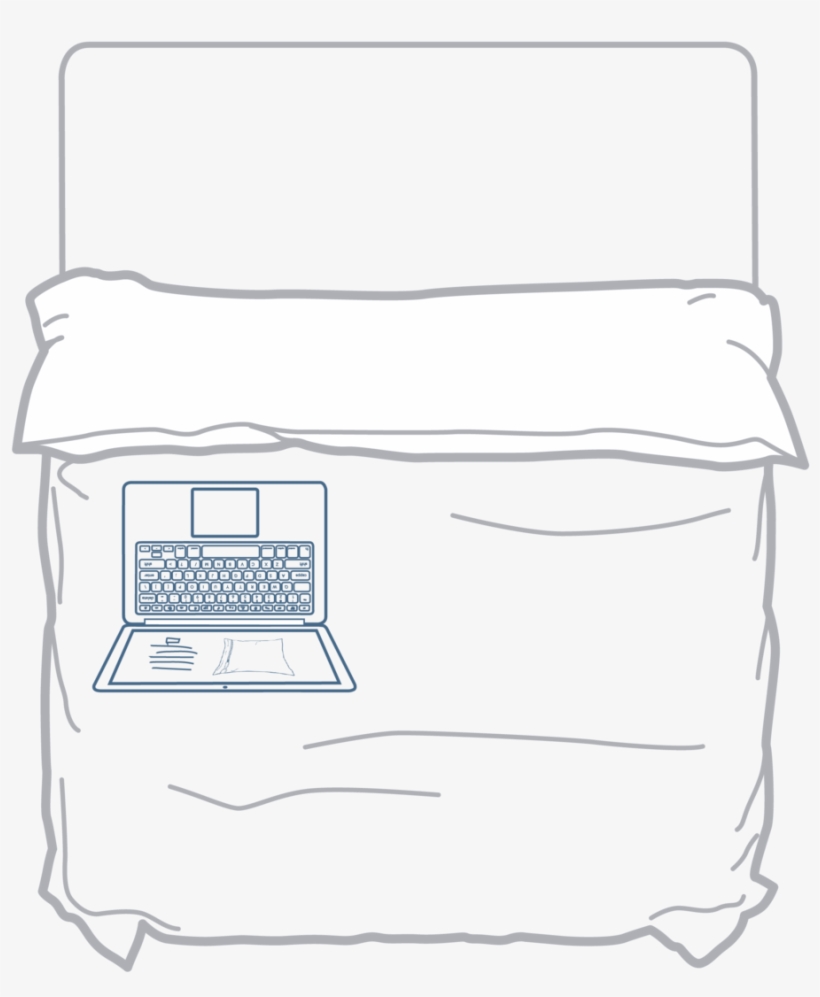 Comforter PNG Image | Transparent PNG Free Download on SeekPNG