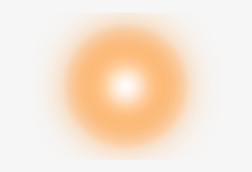 Circle PNG Image | Transparent PNG Free Download on SeekPNG