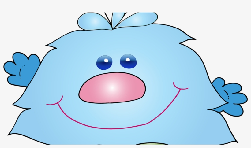 Download Laugh And Learn With Silly Sam - Cartoon | Transparent PNG ...