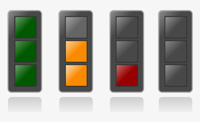 Medium Image - Clipart Availability PNG Image | Transparent PNG Free ...