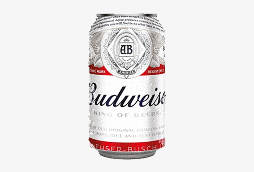 Budweiser Sale Mix & Match $14 - Moth Meme Like A Light PNG Image ...