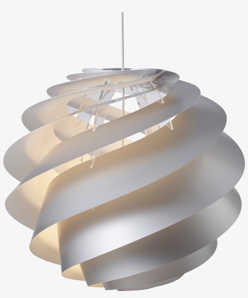 Download Ceiling Fixture | Transparent PNG Download | SeekPNG