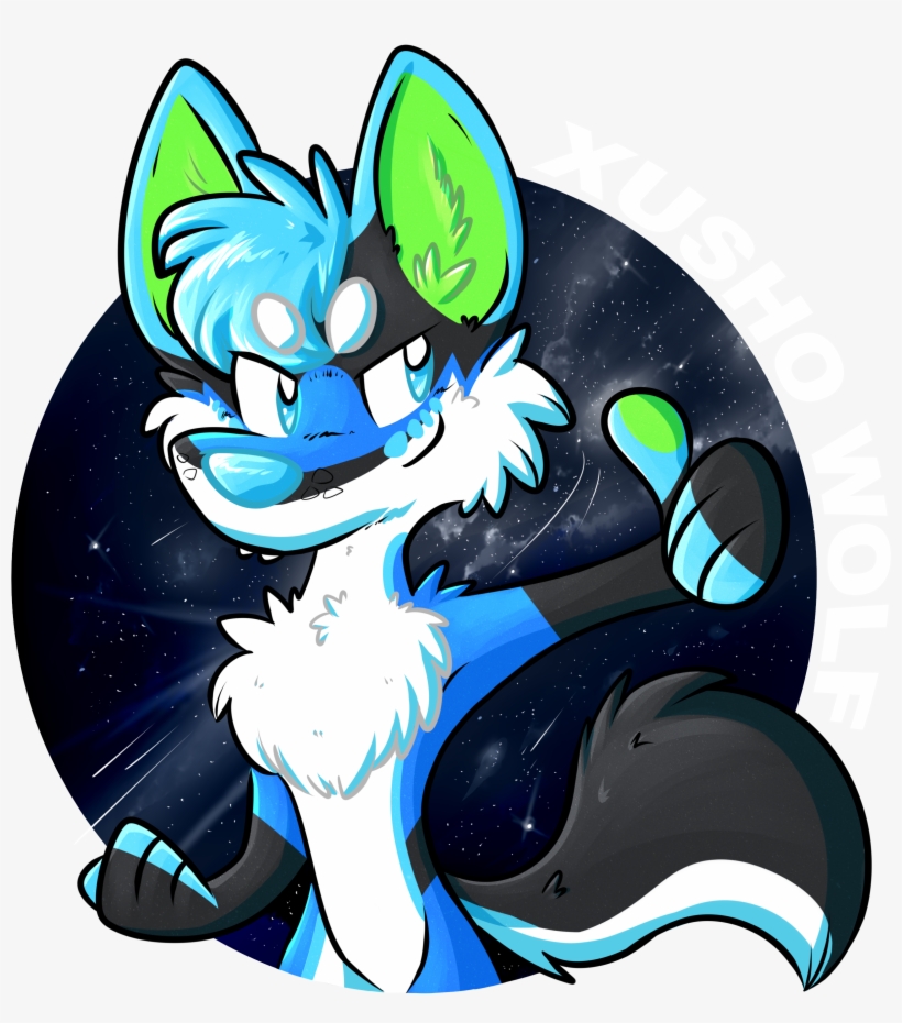 Xusho Trumb Up Tshirt Done - Cartoon PNG Image | Transparent PNG Free ...