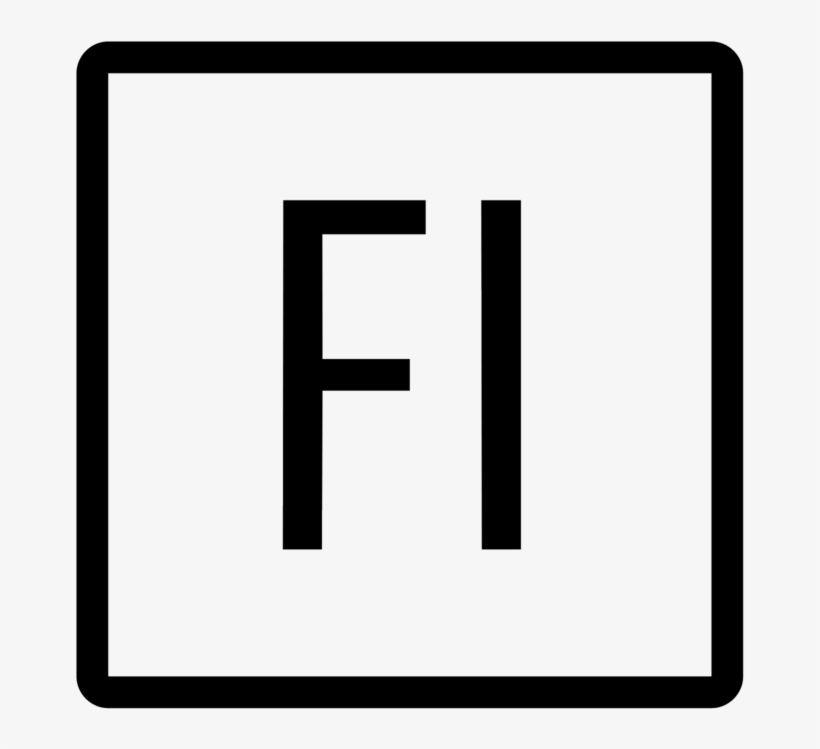 Adobe Flash 8 Vector Png Plus - Sign PNG Image | Transparent PNG Free ...