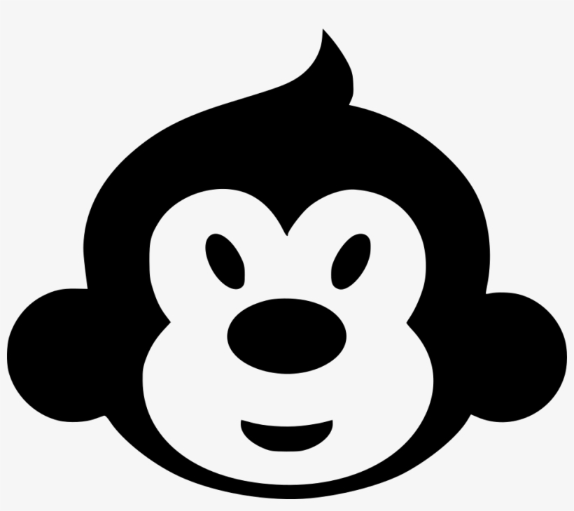 Skin Svg Png Icon PNG Image | Transparent PNG Free Download on SeekPNG