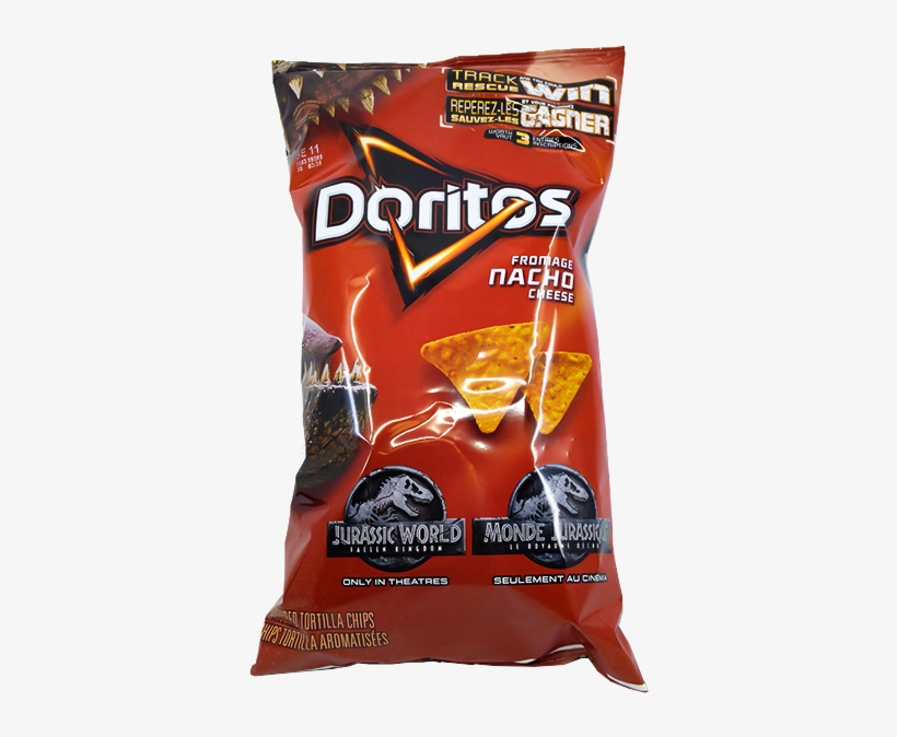 Snack PNG Image | Transparent PNG Free Download on SeekPNG