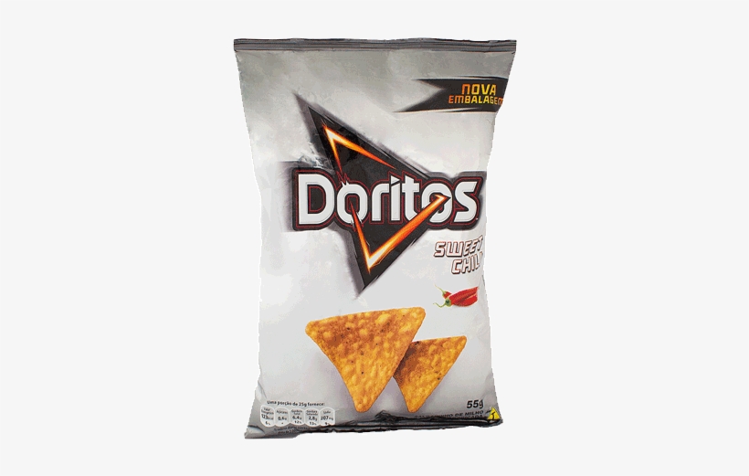 Pink Doritos PNG Image | Transparent PNG Free Download on SeekPNG