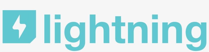 Nano-chip - Graphic Design PNG Image | Transparent PNG Free Download on ...