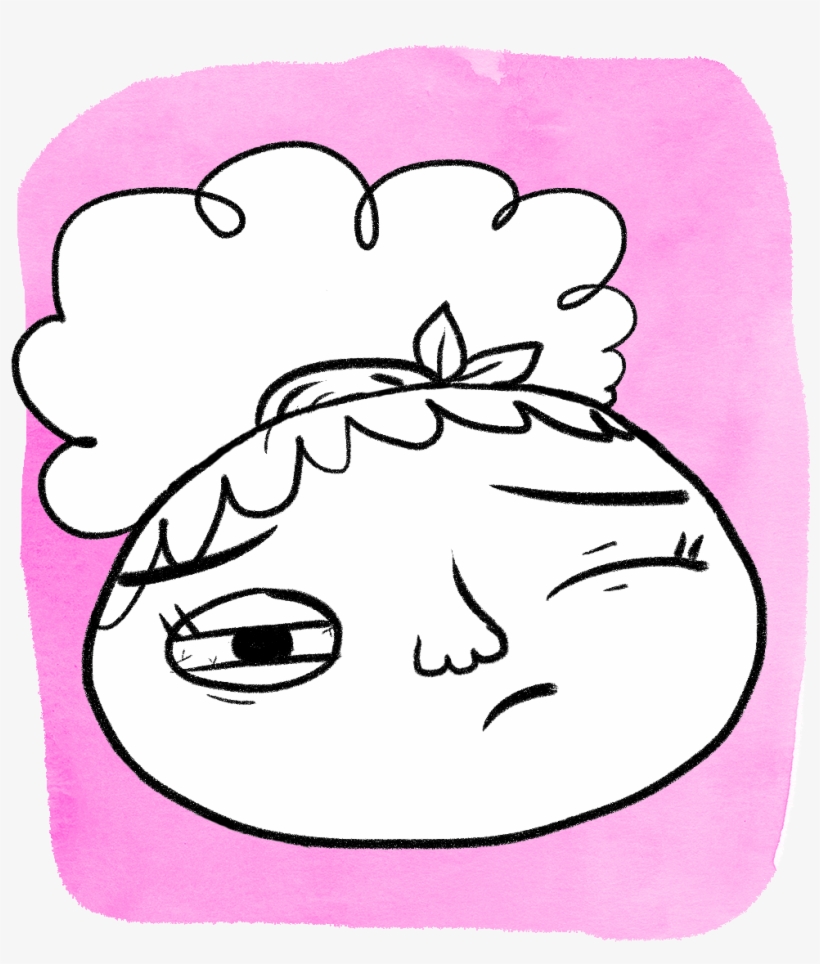 Drawing PNG Image | Transparent PNG Free Download on SeekPNG