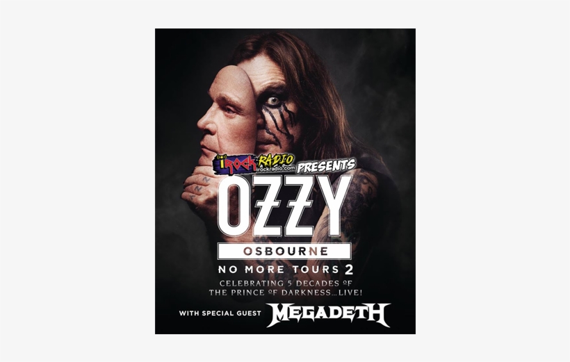 Ozzy PNG Image | Transparent PNG Free Download on SeekPNG