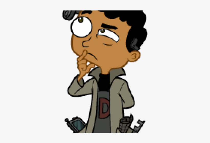 Phineas And Ferb Baljeet Hulk