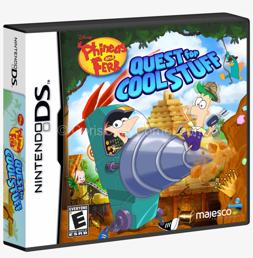 Pfq4cs Ds 3d Comp PNG Image | Transparent PNG Free Download on SeekPNG