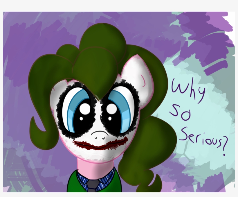 You Can Click Above To Reveal The Image Just This Once, - Cartoon PNG ...