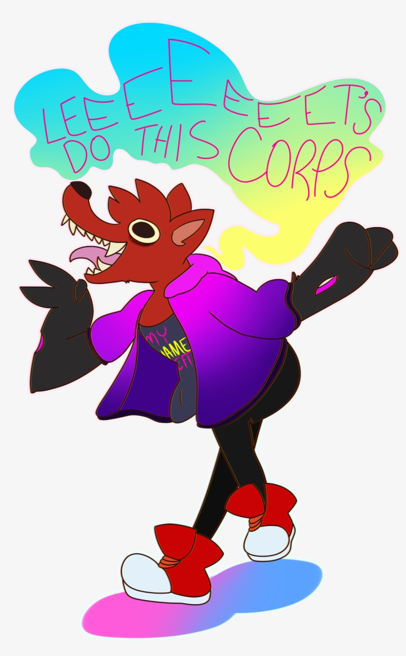 Download “memes Lol ” - Cartoon | Transparent PNG Download | SeekPNG