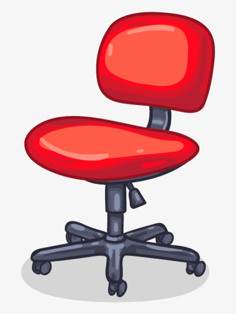 Gaming Purple Chair PNG Image | Transparent PNG Free Download on SeekPNG