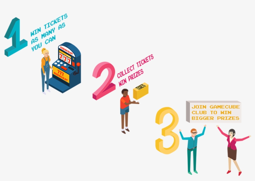 Howtowin-01 - Graphic Design PNG Image | Transparent PNG Free Download ...