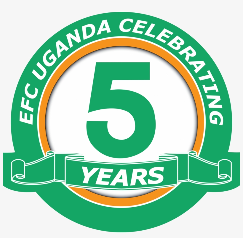 The Goal Of The Teleka Owangule Savings Promotion Has - Number PNG ...