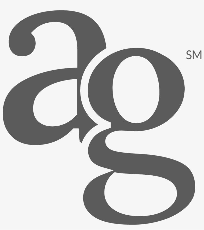 Ag Collaborative - Logo Ag PNG Image | Transparent PNG Free Download on ...