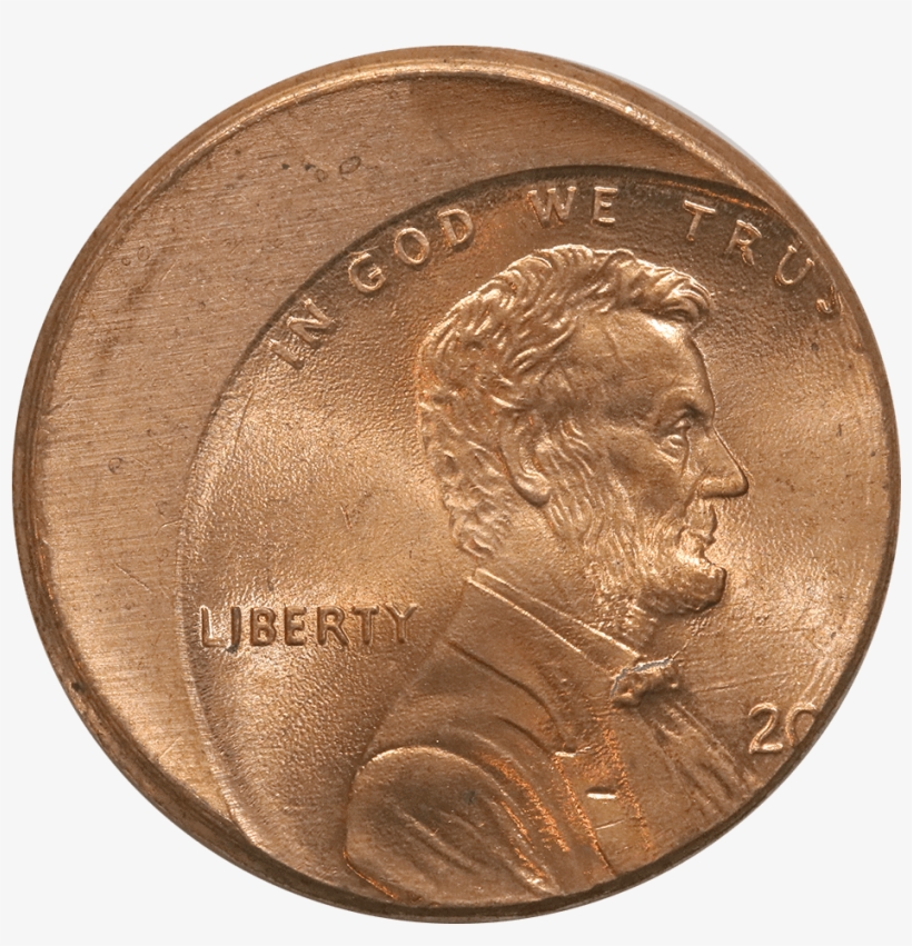 Coin PNG Image | Transparent PNG Free Download on SeekPNG