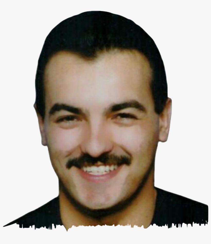 Buzz Cut PNG Image | Transparent PNG Free Download on SeekPNG